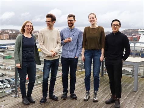 Smart Eye On Linkedin Hiring Research Ai Softwaredevelopment