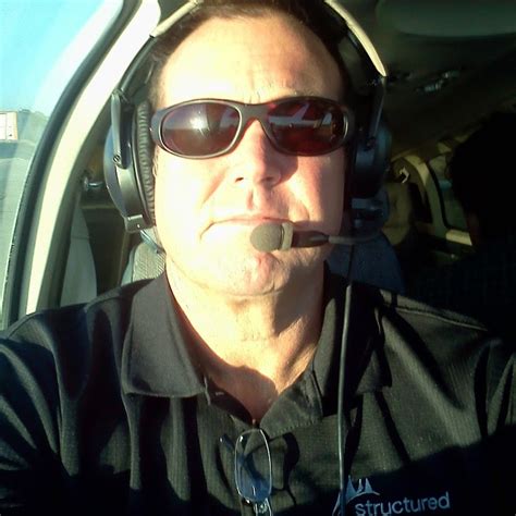 Christopher Claunch Youtube