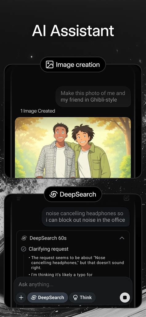 Download Grok APKs For Android APKMirror