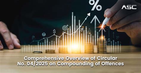 Key Updates In CBDT Circular No 04 2025 For Tax Offences