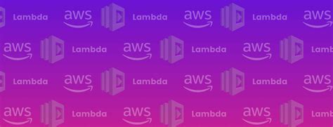 Top 7 Aws Lambda Metrics To Monitor