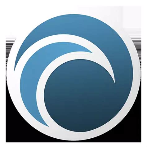 Tide Charts 2 44 Download Free Apk At