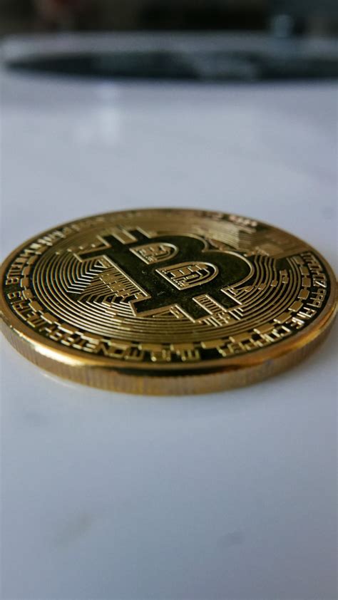 How To Use A Private Key To Secure Your Bitcoin Holdings With Atomic Swaps Bitcoin Mining Academy