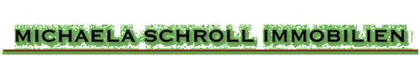 Immobilien Von Privat In KitzbÜhel Und Krems An Der Donau Ehemals Michaela Schroll