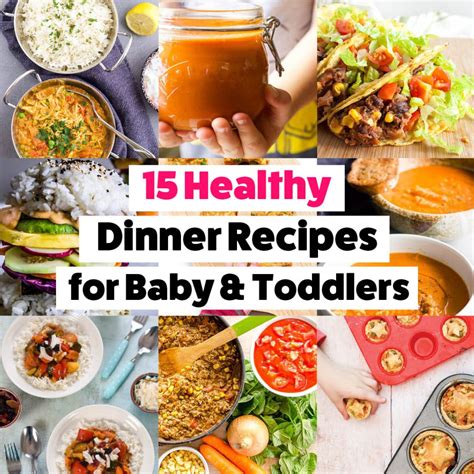 Yummy Healthy Recipes
