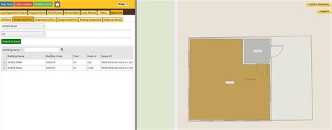 Solved Featurelayer Modes Modeselection And Modeondema Esri