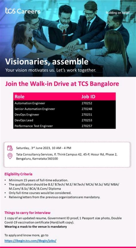 Sivaranjani Pr Posted On Linkedin