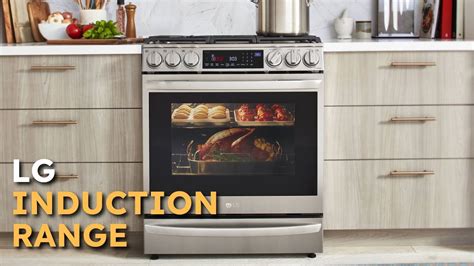 Induction Range How It Works At Luis Silva Blog