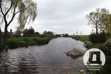 Підтоплення у Дніпрі яхт клуб Січ на Набережній опинився у воді Фото Читайте на Ukr Net