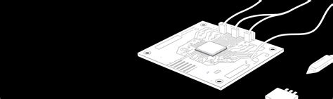 How To Make Your Website More Secure How To Restrict Services Started Via Docker Containers