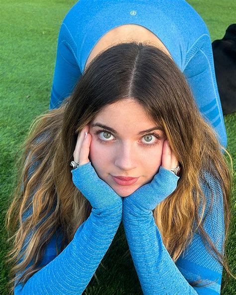 Picture Of Victoria Xavier