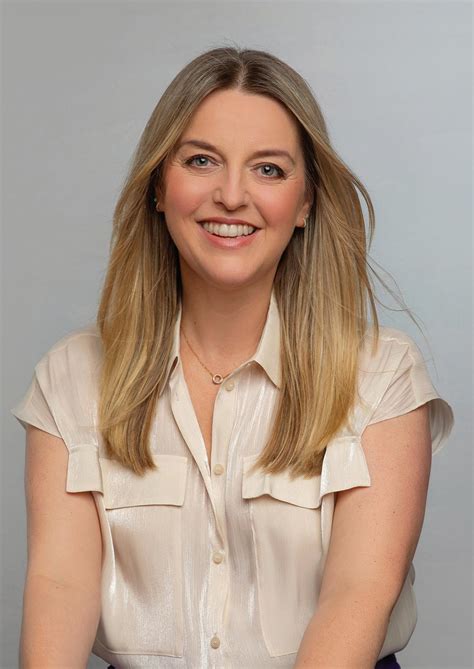 PWC I Spring By Jsinternationalmedia Issuu PWC I Spring By Jsinternationalmedia Issuu