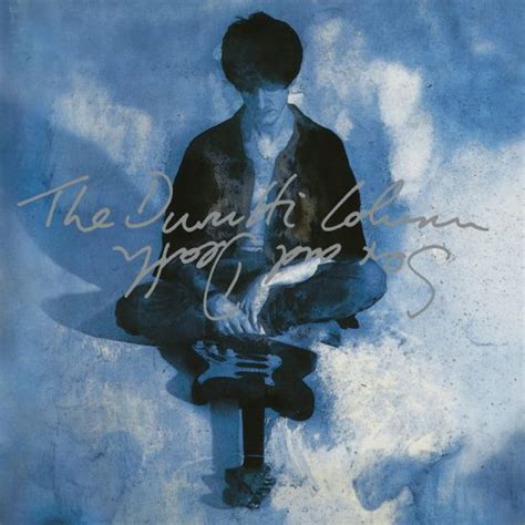 Durutti Column The Sex And Death Vinilo Doble Disqueriakyd