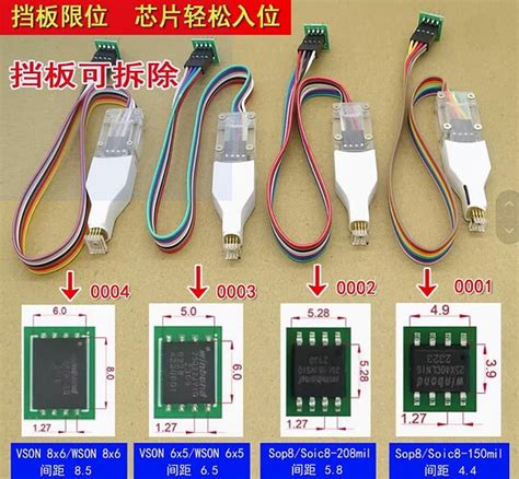 Guide ASrock SPI TPM J Pinout For Any SPI Programmer BIOS Modding Guides And Problems Win