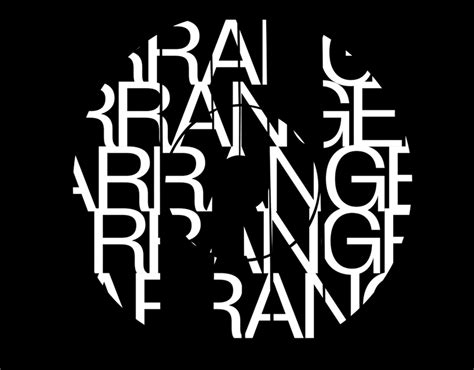 Render Passes On Behance