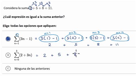 Matrices Equivalentes Operaciones Elementales Y Formas