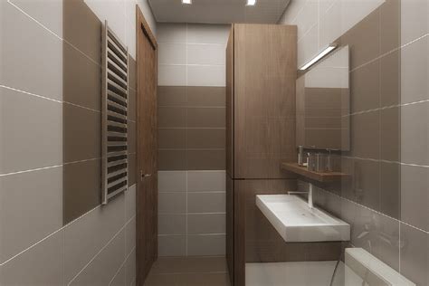 აბაზანა გრანდი