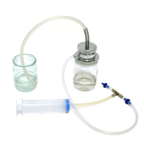 Устройство для вакуумного фильтрования комплект купить в Минске цены