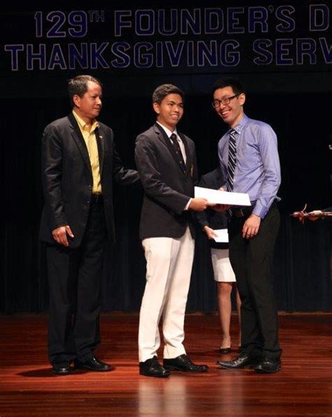 099 Acjc Photography Flickr