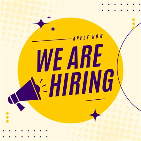 Hiringnow Qajobs Automationtesting Manualtesting Pythonjobs Itcareers Qualityassurance