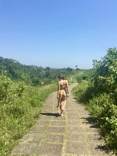 Why Ubud Should Be On Your Bali Itinerary I Ve Had Worse Mondays