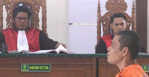 Kasus Produksi Porno Pemeran Film Birahi Muda Bakal Dipanggil Polisi