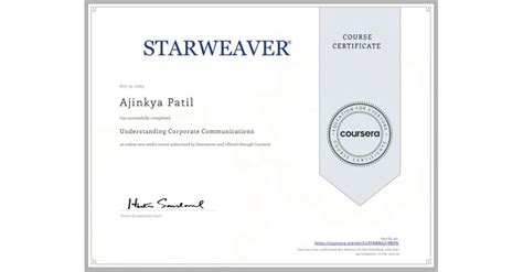 ajinkya patil on linkedin learning new skills