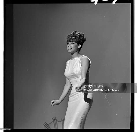 April 11 1964 Jeffries News Photo Getty Images