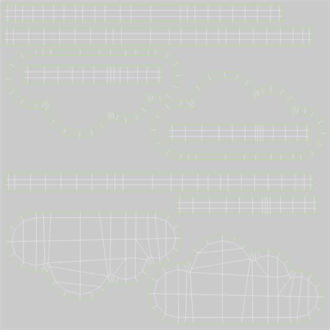 Cloud Symbol 3d Model By Hdpoly Cloud Symbol 3d Model By Hdpoly