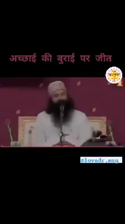 Shyam Sunder Posted On Linkedin