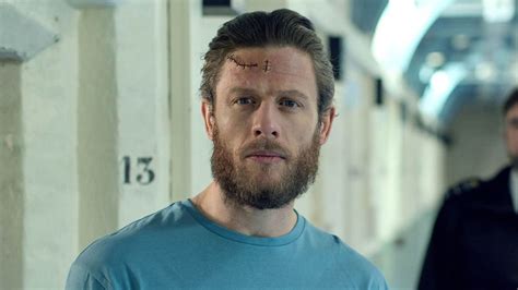 House Of The Dragon No Deja De Crearnos Hype Sobre La Tercera Temporada