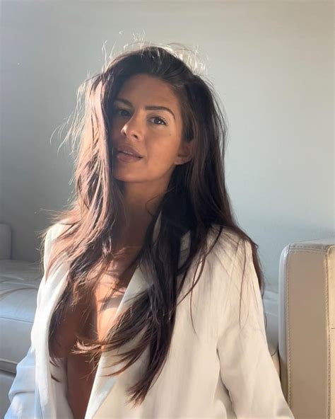 effortless r nsfwgenuniebeauties
