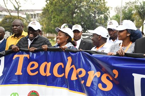 List Of Teachers Awarded By TSC During The World Teachers Day Newsblaze Co Ke