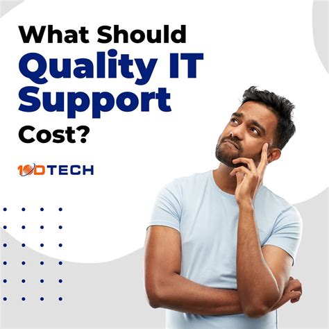 10d Tech On Linkedin 10dtech Oregonit