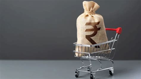 8th Pay Commission Highest And Lowest Salary Comparison Why 7th Cpc