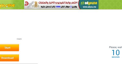 نسوانجي صور سكس عربي افلام سكس عربي صور سكس اجنبي افلام سكس اجنبي