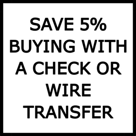 Advanced Network Devices Ipsws Sm Surface Mount Ip Speaker