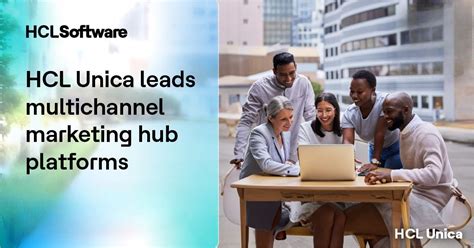 The Power Of Hyperautomation With Hcl Universal Orchestrator Uno By