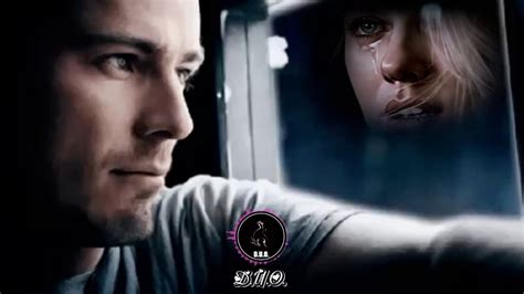 Valdi Sabev Freedom Youtube