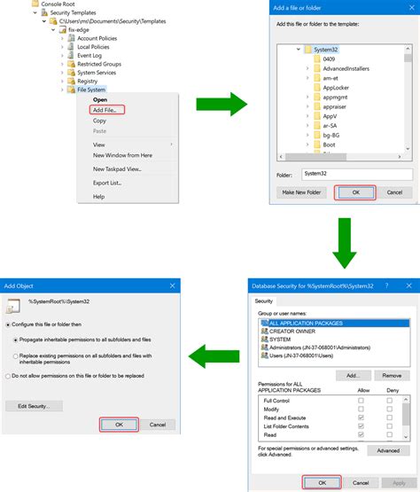How To Fix Edge Start Failure Error Unable To Create Content Process