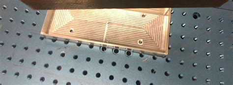 Camera 1 Updated 1 Instance Segmentation Dataset By Hadi Hkj0g