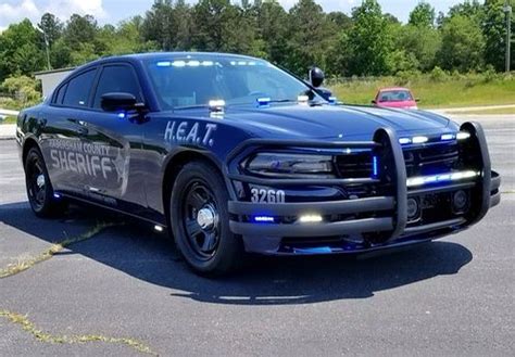 Pin By Tyler Hays On Modern Sheriff Dept Vehicles Police Car Models
