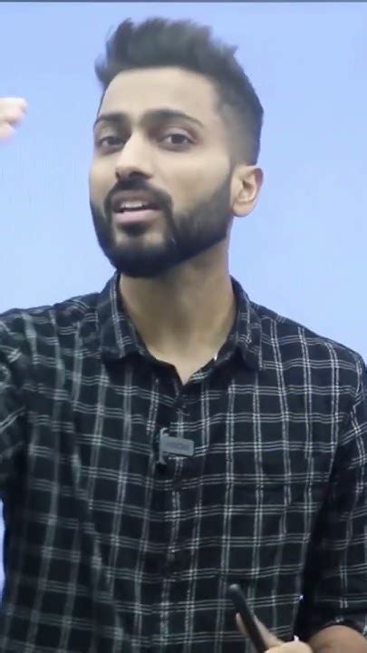 Honest Talk🎙️unbiased Talk🎤shorts Ytshorts Education Ai Motivation