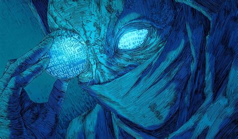 Walletconnect Network Latest News Social Media Updates And Insights