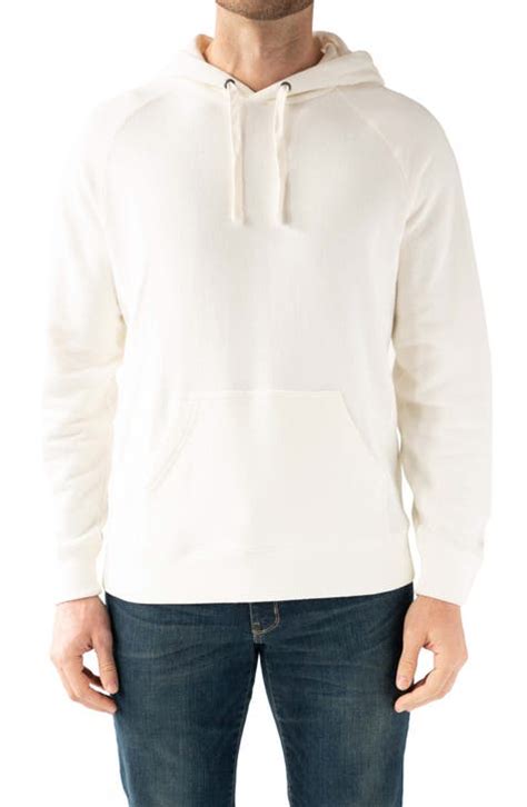 Mens White Sweatshirts And Hoodies Nordstrom