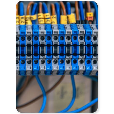 Structured Data Cabling Araj Electronics
