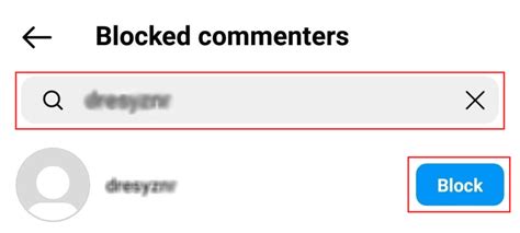 How To Sort Instagram Comments Techcult