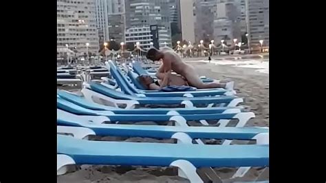 Outdoors Xxx Mobile Porno Videos And Movies Iporntvnet