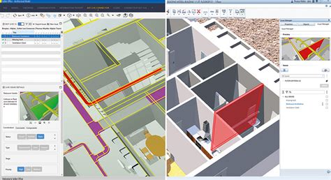 Allplan 2023 Handelsvertretung Allplan Vertriebspartner Frank Will