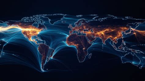 How Modern Mercantilism Will Reshape The Next Decade